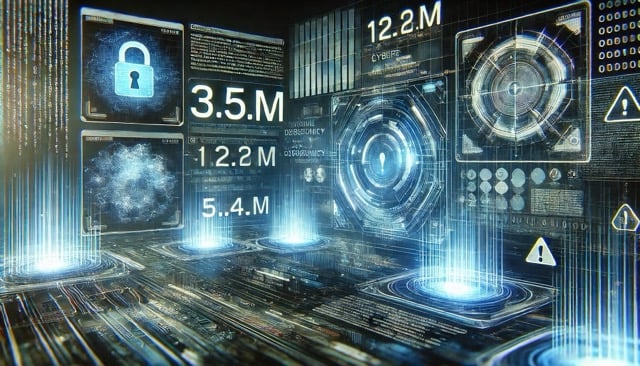 The FAIR Risk Model: A Practical Guide for Organizations